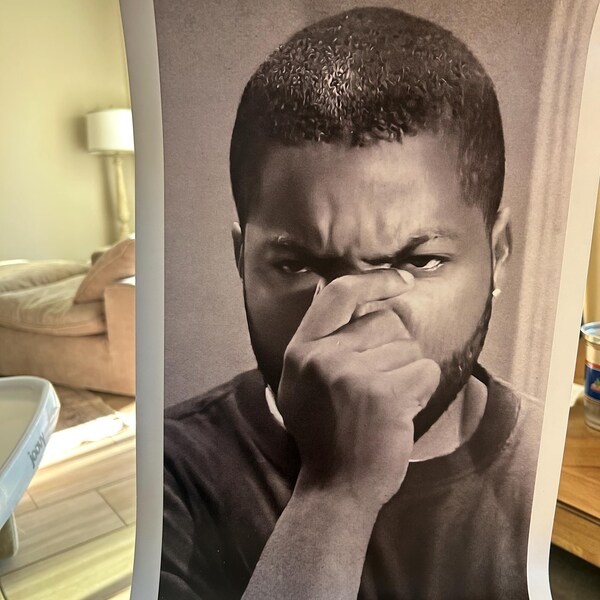 Retro Funny Bathroom Print Funny Bathroom Wall Art Bathroom Poster ...