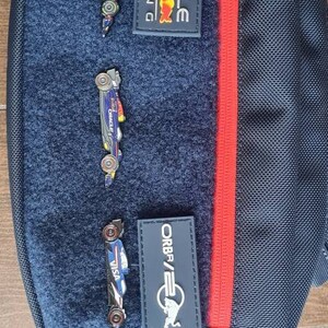 Sergio Perez 2022 Monaco Special Edition Helmet Enamel Keychain - Etsy