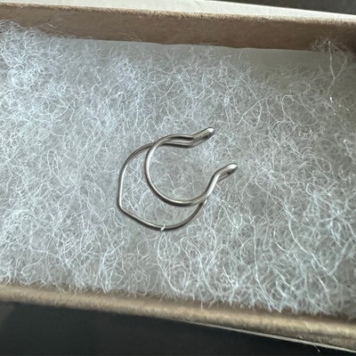 Labrador Retriever Ring Labrador Retriever Gifts Labrador - Etsy