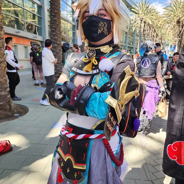 Honkai Impact 3rd Characters Symbols SVG PNG Bundle | DIGITAL File ...