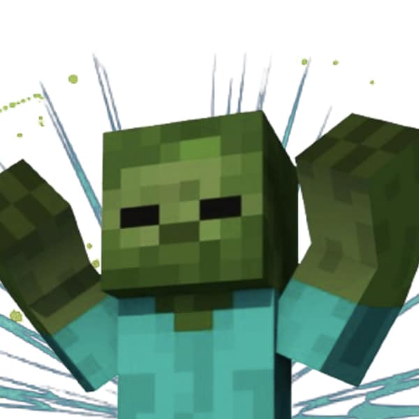 Set of 8 Power Rangers Watercolor Wall Art, Ranger Digital Wall Decor ...