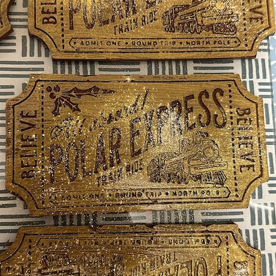 Single Heart Snap Bar Design Wax Melt Bar Silicone Mould - Etsy