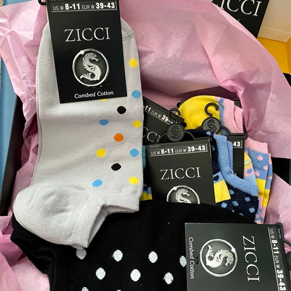 Space Galaxy Socks With Planets Groomsmen Gift Men's Mid Calf Socks ...