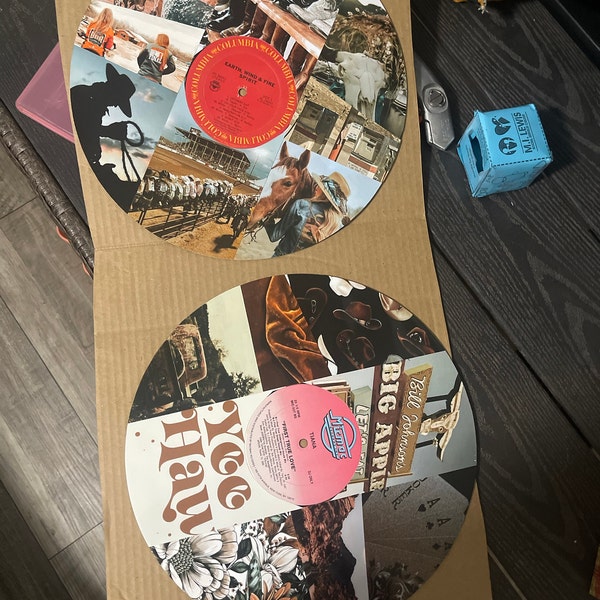 Custom Pageant Button, Queen Button, Headshot Button, Pageants, Pageant ...