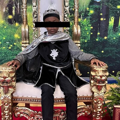 Kids Pilot Themed Learning Materials and Activities Pretend - Etsy