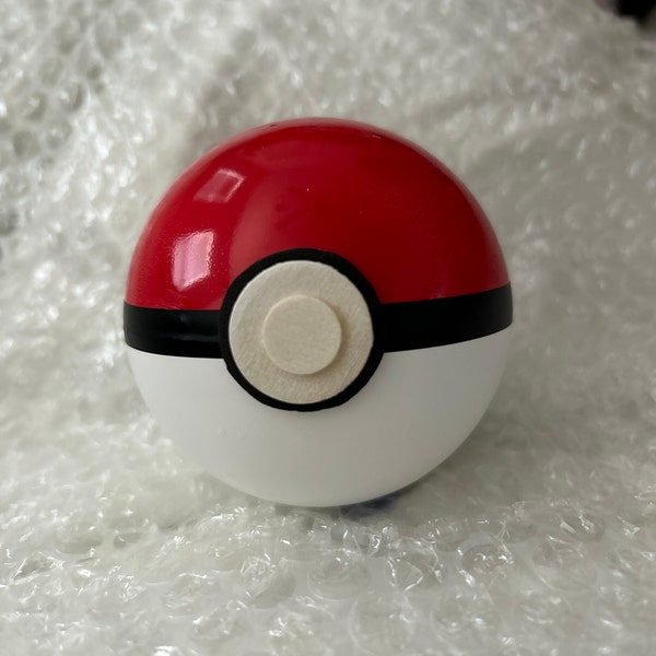 Pokemon Gender Reveal. Pokemon Baby Shower, Gender Reveal Balloon ...