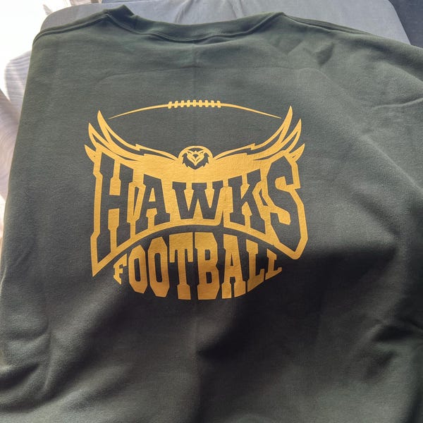 Eagles Svg Eagle Svg Eagles Mascot Svg Eagles Png Eagles School Spirit ...