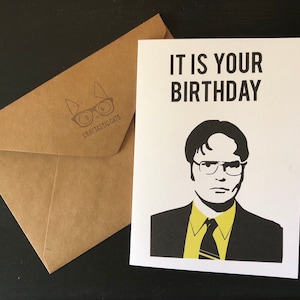 Top Gun Greeting Card happy Birthday Top Gun Printable - Etsy