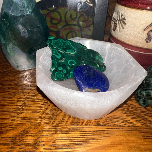 Rare All Natural Pink Laguna Agate Geode From Chihuahua Mexica - Etsy