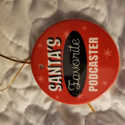 Welcome to Mimi and Pappy's House Grandkids Spoiled Here - Etsy