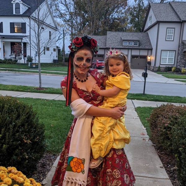 Colibri Mexican Art - Etsy