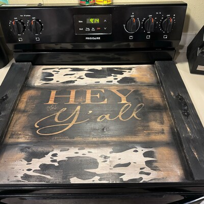 French Country Coffee Sign / Coffee Tea Cocoa Sign / Coffee Bar Sign ...