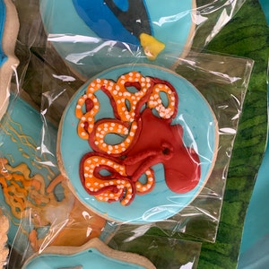 Vegan Corpse Bride Inspired Cookies Wedding Shower Bridal - Etsy