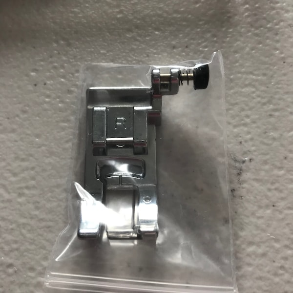M-class Bobbin Case for Grace Q'nique Longarm Quilting Machines - Etsy