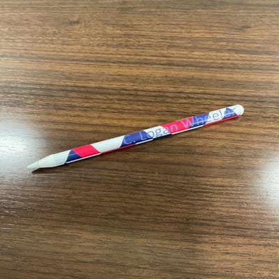 Apple Pencil Skins Apple Pencil Wraps Stickers Decals 1st or 2nd ...