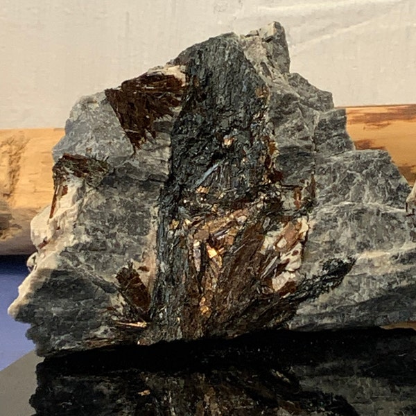 Preseli Bluestone Green Man Stonehenge Stone Carved Green Man Pagan - Etsy