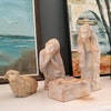Joyous Nativity - Etsy