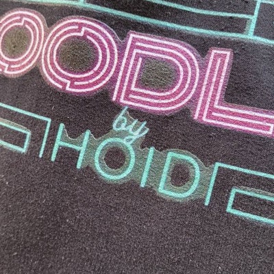 Hoid T Shirt for Cosmere Fan T-shirt for Brandon Sanderson Fantasy Book ...