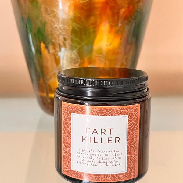 Dynamic Custom QR Code Pin Button | Custom Changeable Message of QR ...