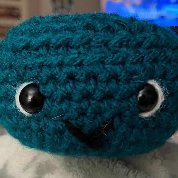 Weed Pipe Buddy Ami Pattern Pdf./pattern/marijuana/weed/pipe/weed ...