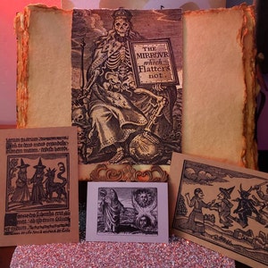 Cuneiform Tiamat Symbol Talisman Sumer Dingir Creator - Etsy