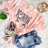 Oracal 751 Vinyl Color Chart 79 COLORS Semi-editable PSD - Etsy Canada