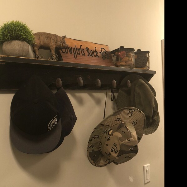 MOUNT DIABLO SUNSET, Original Oil Painting Landscape, Wall Decor Art - Etsy