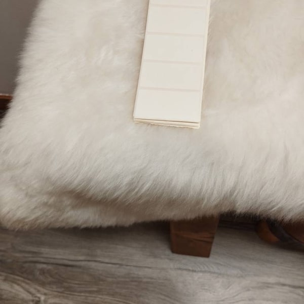 Day Dot Labels Food Label Set of 7 Rolls X 1000 / Catering Stickers ...