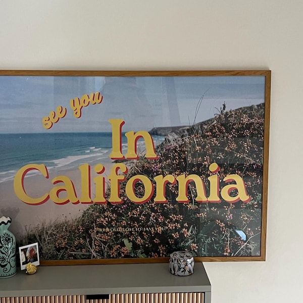 Printable Classroom Poster, Class Decor, in This Classroom, Instant ...