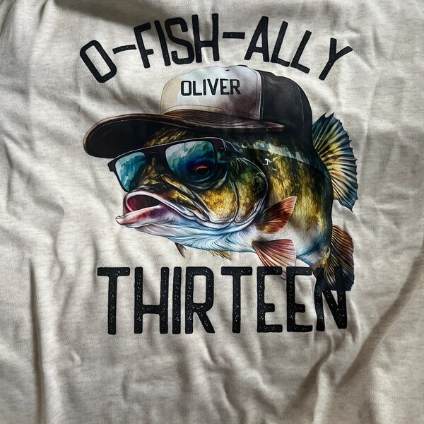 Duck Second Birthday Shirt, Lucky Duck Theme, Duck Hunting Themed Party ...