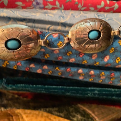 Gemstone Mine Kit, Sifter Box, Mining, Arrowhead, Quartz Crystal ...