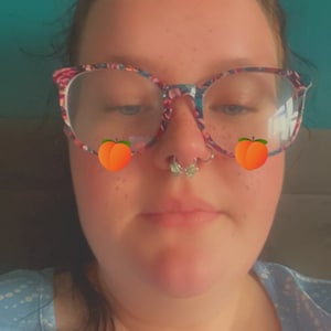 Heart Ear Gauges,flower Ear Plugs,2g-5/8''ear Stretchers,gauge & Plug ...