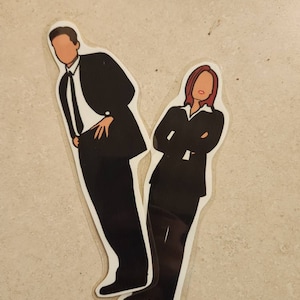 Bernie Moment Bookmark Bernie Sanders Mittens Meme - Etsy