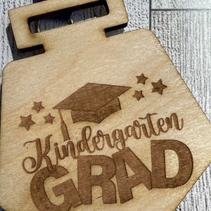 Together Since 2019 Matching Anniversary Matching Husband | Etsy