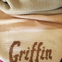 Fair Isle Leaf Knitting Pattern: Scandinavian Colorwork Charts (PDF ...