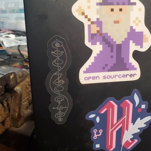 Vulcan Kaiidth Tattoo Reference PNG File - Etsy