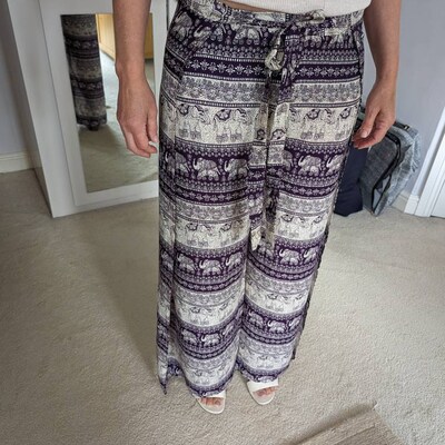 BIB OVERALL PDF Sewing Pattern and Tutorial in Sizes Xxs-5xl, Long and ...