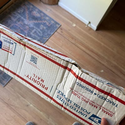 2001 Political Map of the World - Etsy