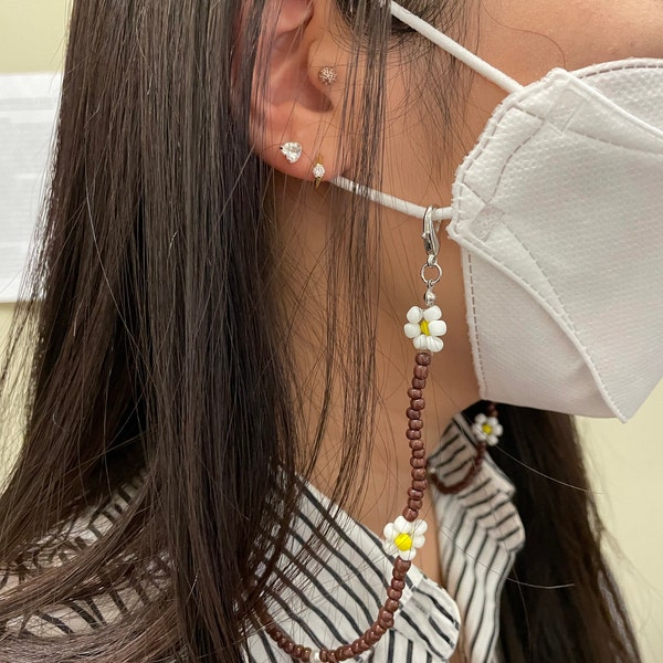 Lace Keychain | Romantic Gift | Lace Keyring | Gild Keyring - Etsy