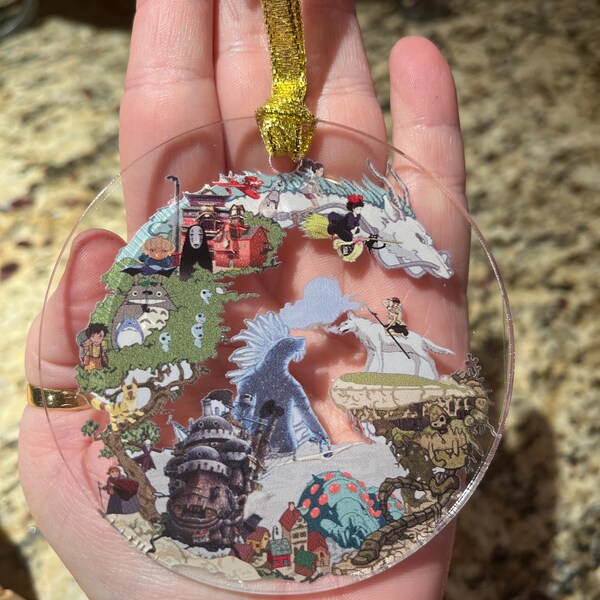 Buffalo, Buffalo Football, Buffalo Mafia, Josh Allen, Buffalo Chicken ...