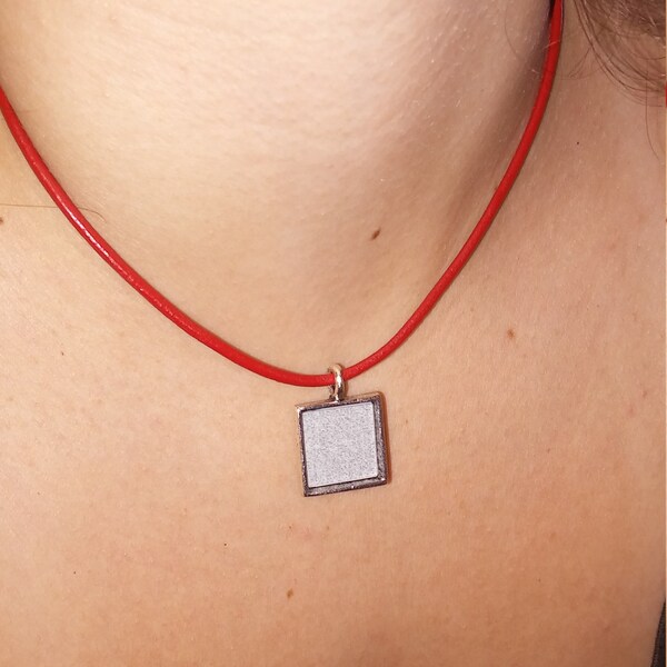 Pickle To-do Lists | Printable Lists | Pickle Accessories | Manage ...