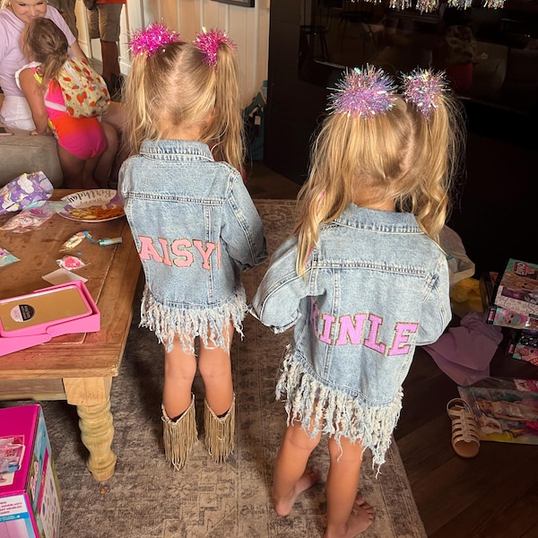 Girls Chicken Outfit, Chicken Set, Farm Outfit, 4-H Outfit, Flair Pants ...