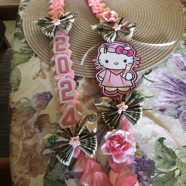 Sports Themed Gift Set, Gifts for Him, Sports Inspired Gift Basket ...