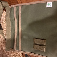 Match Strike Paper 8.5 X 11 Scored Sheet 2 X .5 Adhesive Strips - Etsy