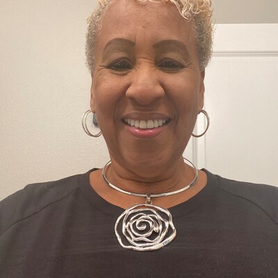 Boobiess Butt, Greenery Baby Shower Games, Baby Shower Games Printable ...