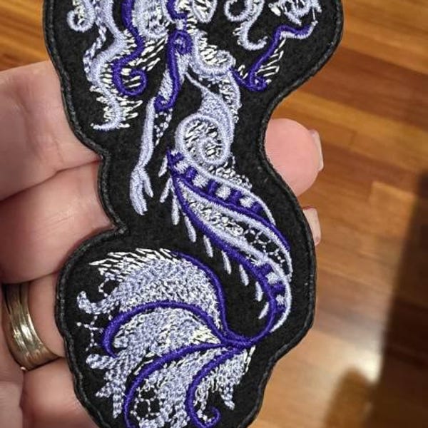 Darth Vader Chest Plate & Belt Patches - Star Wars - Etsy