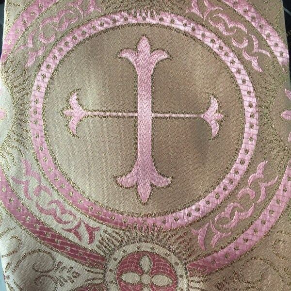 Celtic Tree of Life, Clergy Stole, Priest Stole, Pastors Stole ...