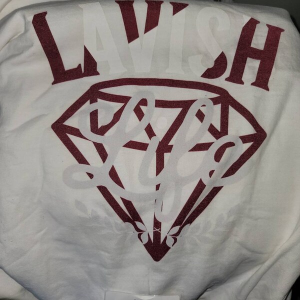 Ronin Sneaker Shirt Blue to Match Jordan 12 Retro Blueberry - Etsy