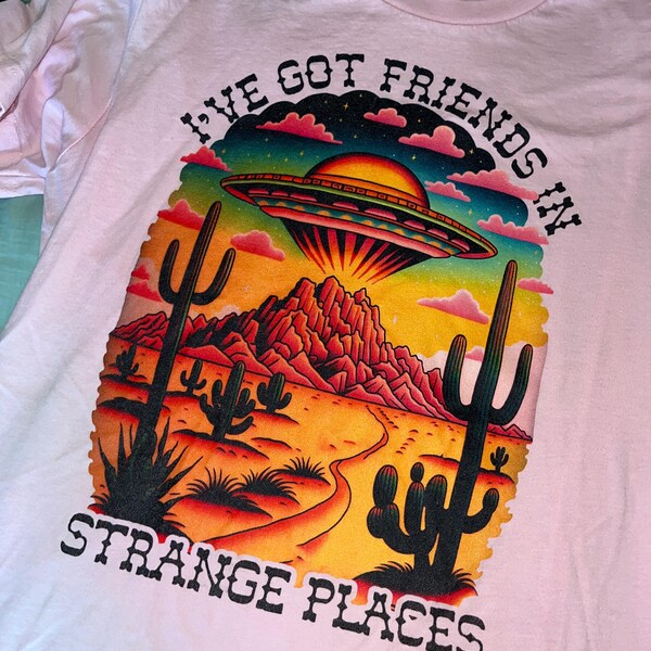 Cowgirl Sticker Pack, Cowgirl Stickers, Yallternative Sticker, Western ...