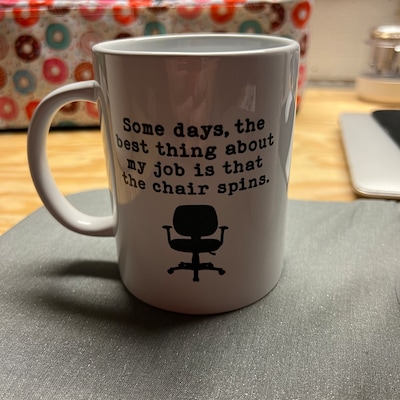 I Am Protected by God Svg, God Svg, Christian Svg, Faith Svg, Religious ...